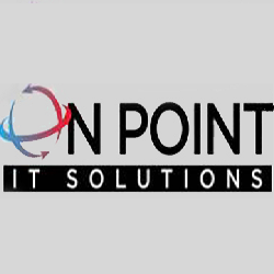 OnPoint IT Solutions - Simplifying Technology For You
